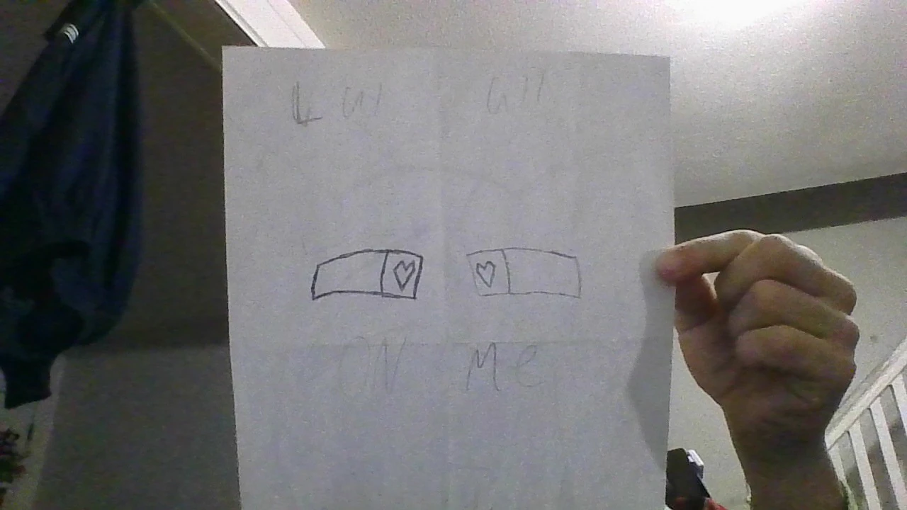 Quick art drop | Fandom