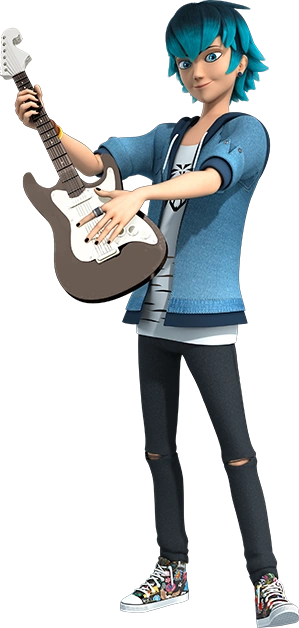 Opinions on Luka? | Fandom