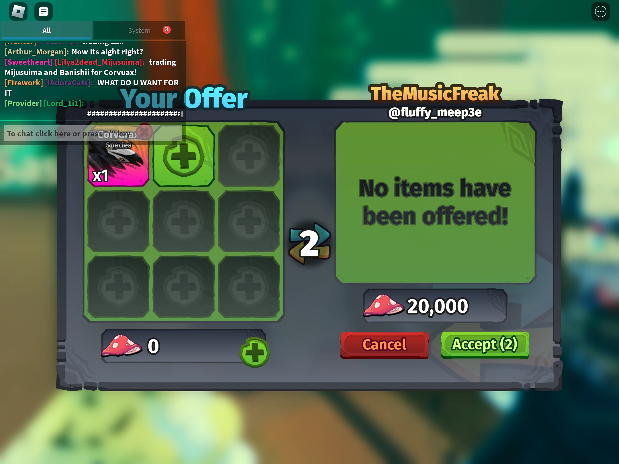 UHM GUYS… | Fandom