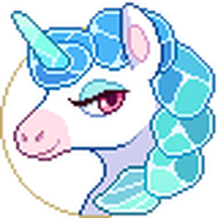 possibly cutest pet on prodigy? | Fandom