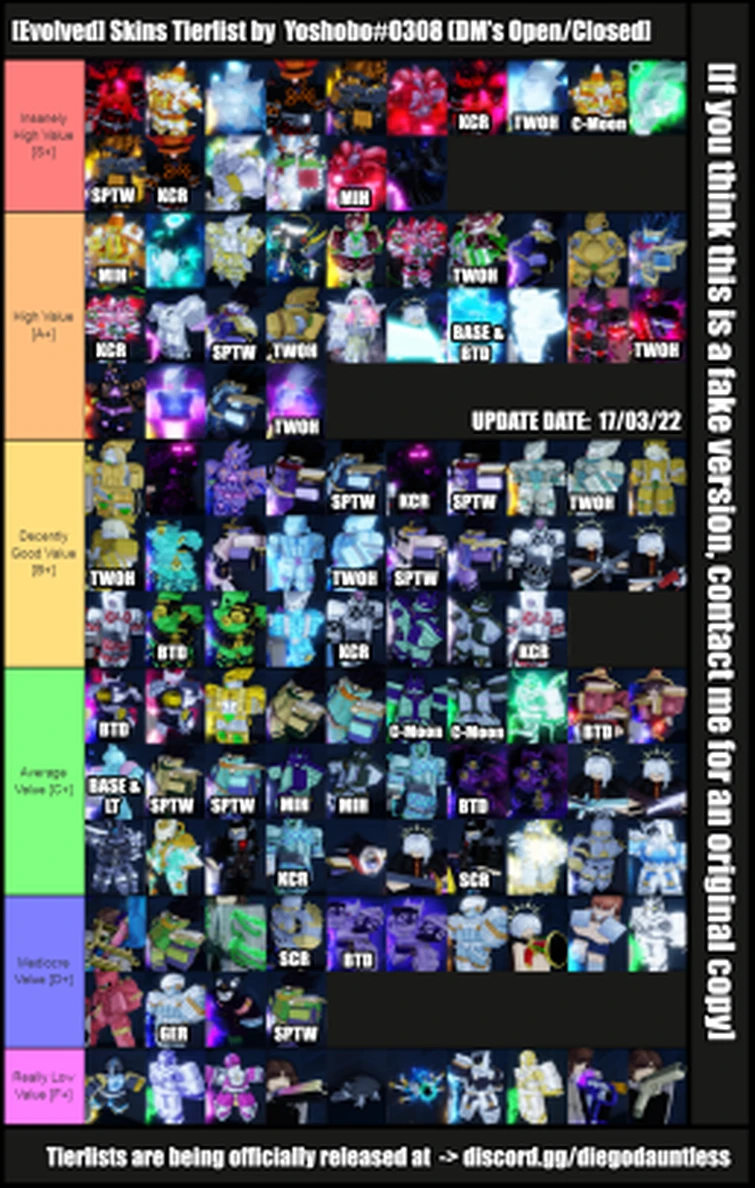 Discuss Everything About Your Bizarre Adventure Wiki | Fandom