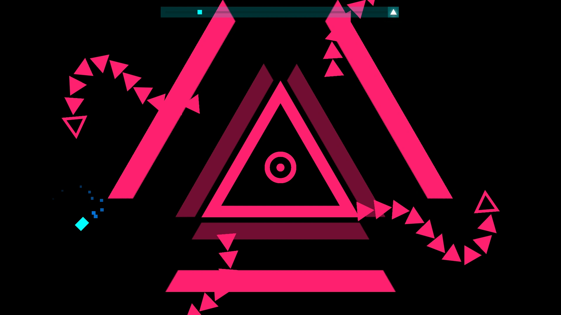 Turning your OCs into JSAB thingies | Fandom