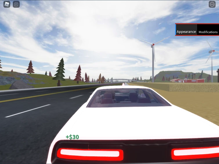 Discuss Everything About Roblox Vehicle Simulator Wiki | Fandom
