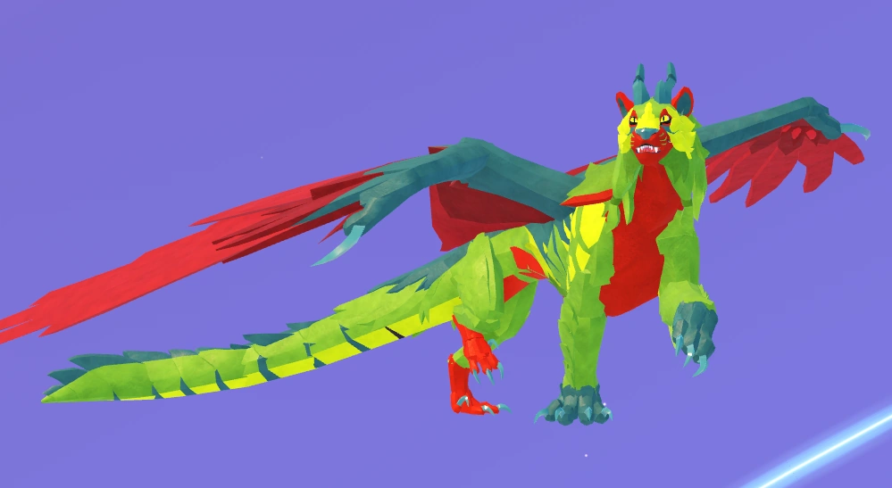 Galiryn skin | Fandom