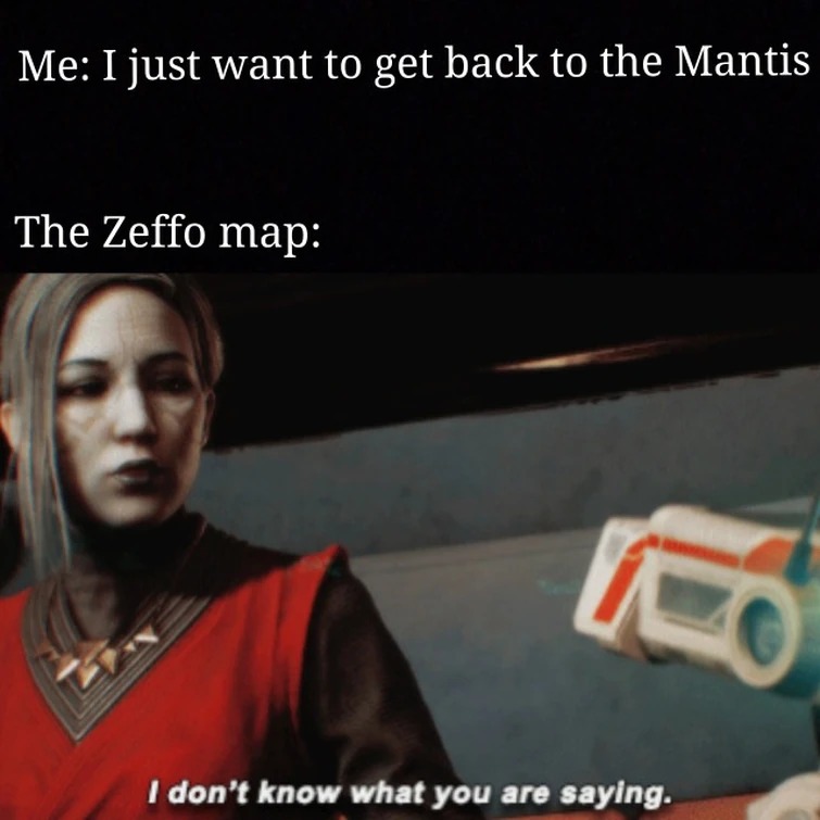 Discuss Everything About Star Wars Jedi: Fallen Order Wiki | Fandom