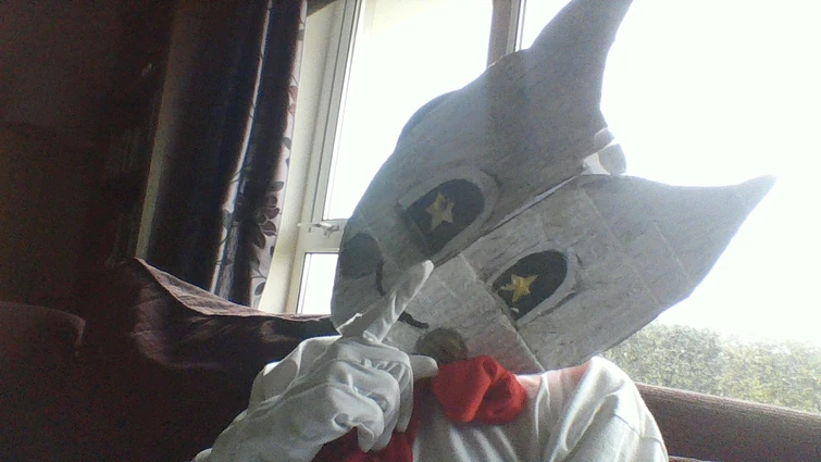 cosplay | Fandom