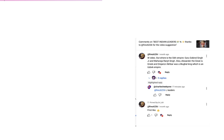 Still waiting for @Charliecheekyone to respond as to why he said those hateful things to me ...