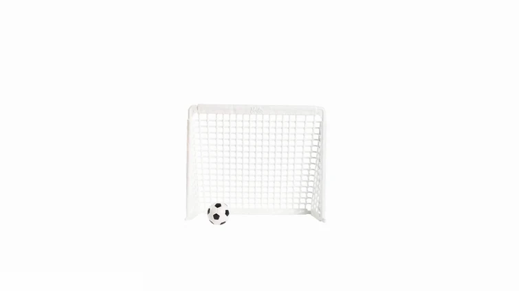 Discuss Everything About Mighty Express Wiki | Fandom