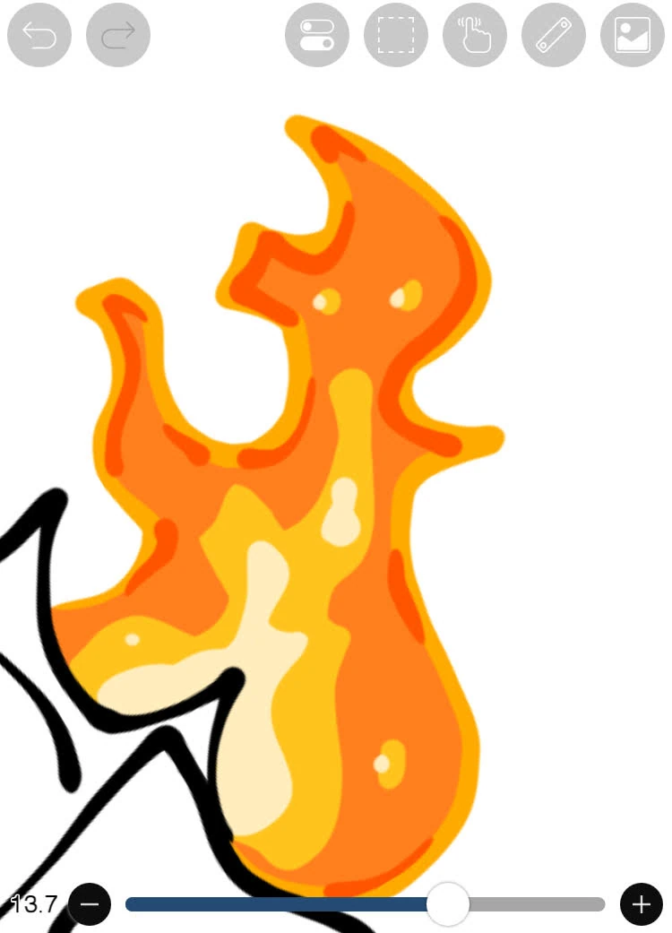 fire | Fandom
