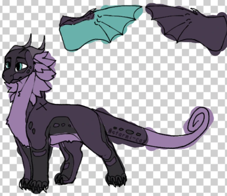 Pretty RainWings | Fandom