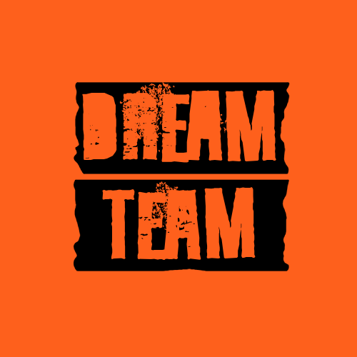 Dream Team | Fandom