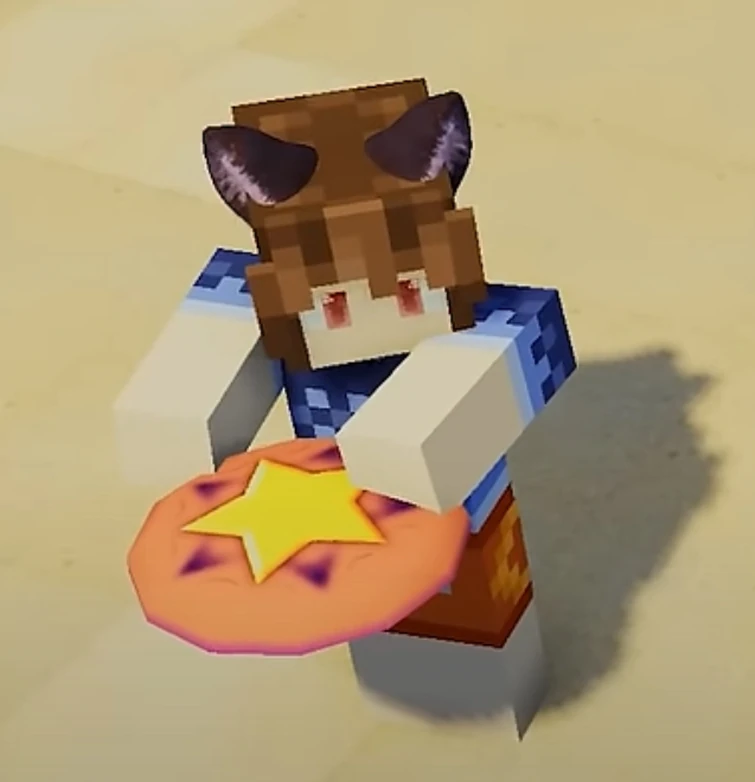 Discuss Everything About Aphmau Wiki | Fandom