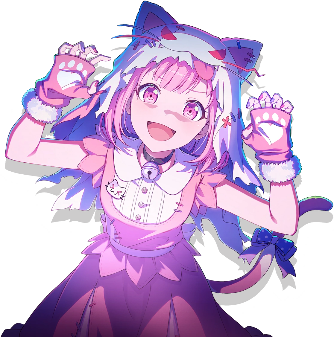 Goodnight for realz i think | Fandom