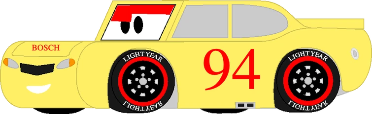 Casey Racelott full remaster and Blake Carmichael | Fandom