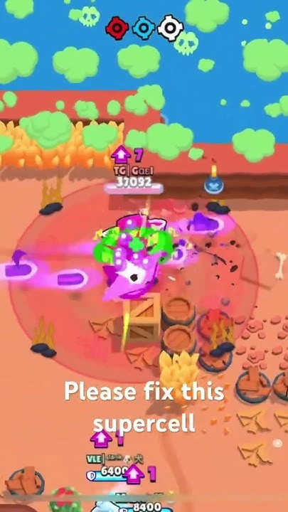 nerf poco 💀 | Fandom