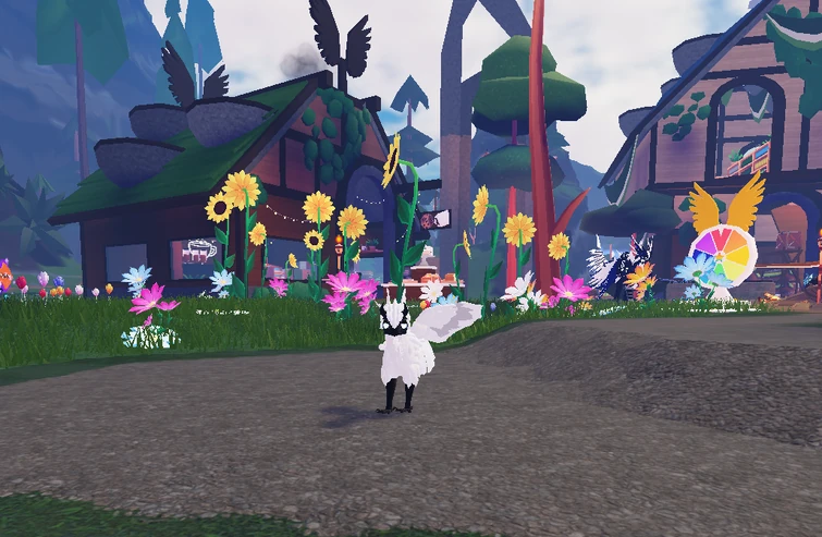 Pero Cosplay!! | Fandom