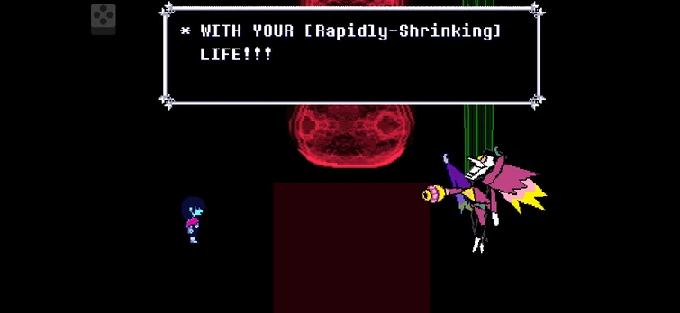 Random images from my gallery #8 | Fandom