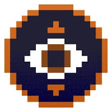 hello this is the observer of obsercorp | Fandom