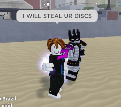 The Whitesnake YBA AU EXPERIENCE | Fandom