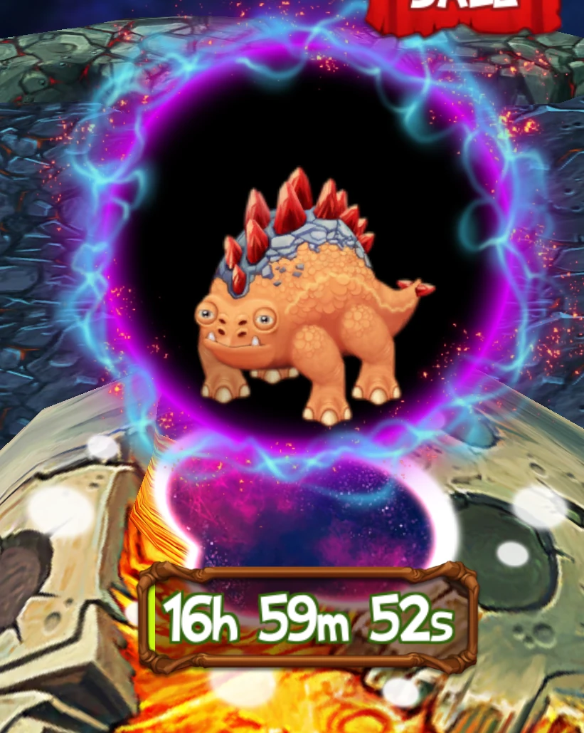 All of my DOF islands because I’m bored | Fandom