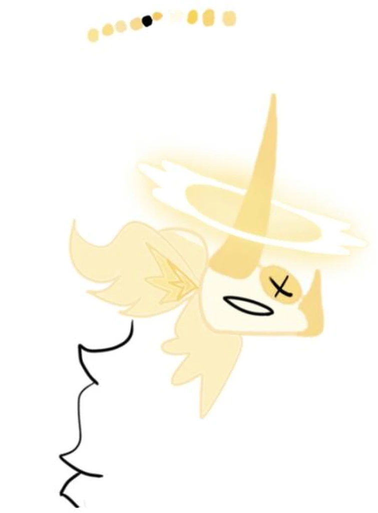 Sigma male and ligma sigmatrox sigma sega | Fandom