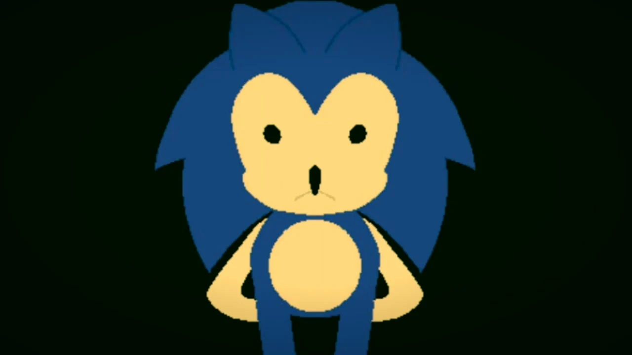 Sonic The Hedgehog | Fandom