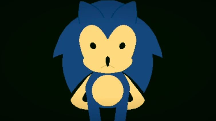Sonic The Hedgehog | Fandom