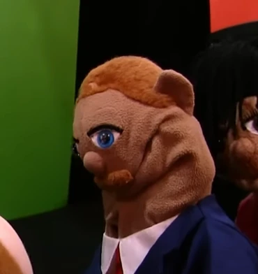 Funniest Face? #3 | Fandom