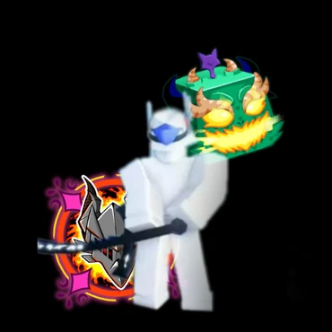 Better pfp? I gonna change my pfp | Fandom