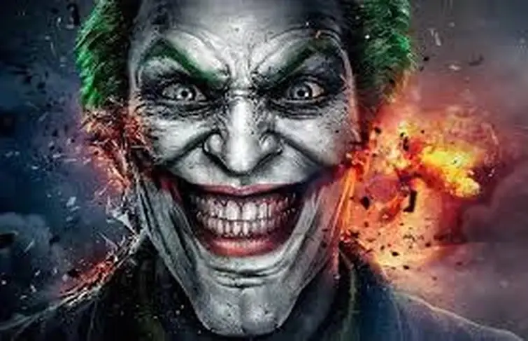 Petition to make these the BFDI wiki light and dark and grey background ...