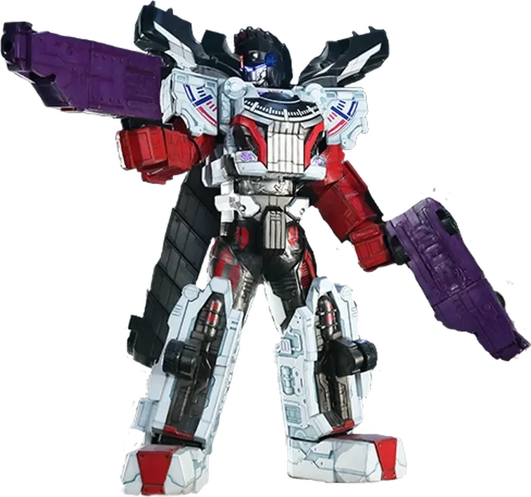 Awesome Combo! | Fandom