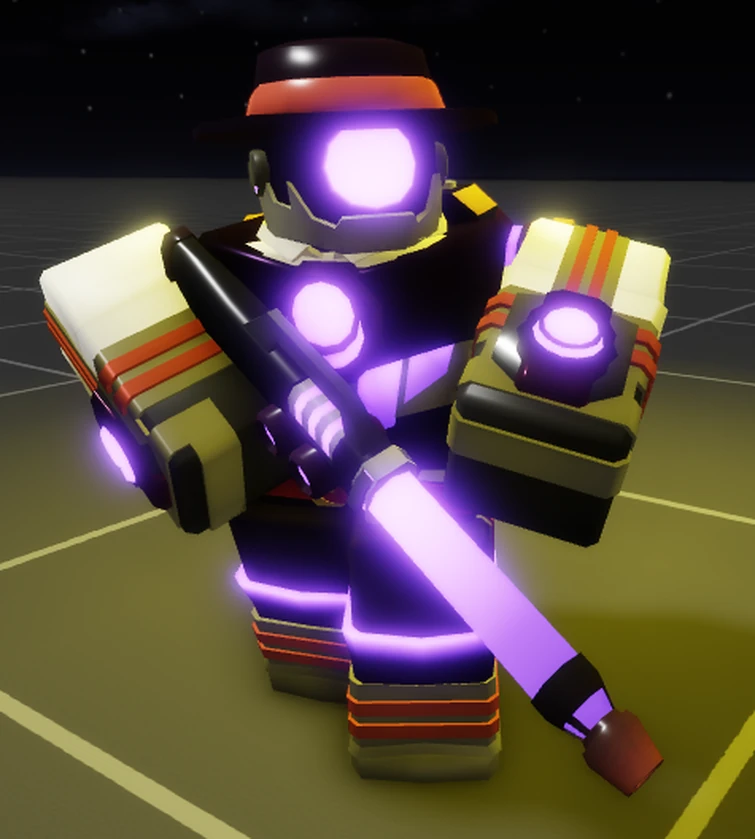 Eclipse Accelerator | Fandom