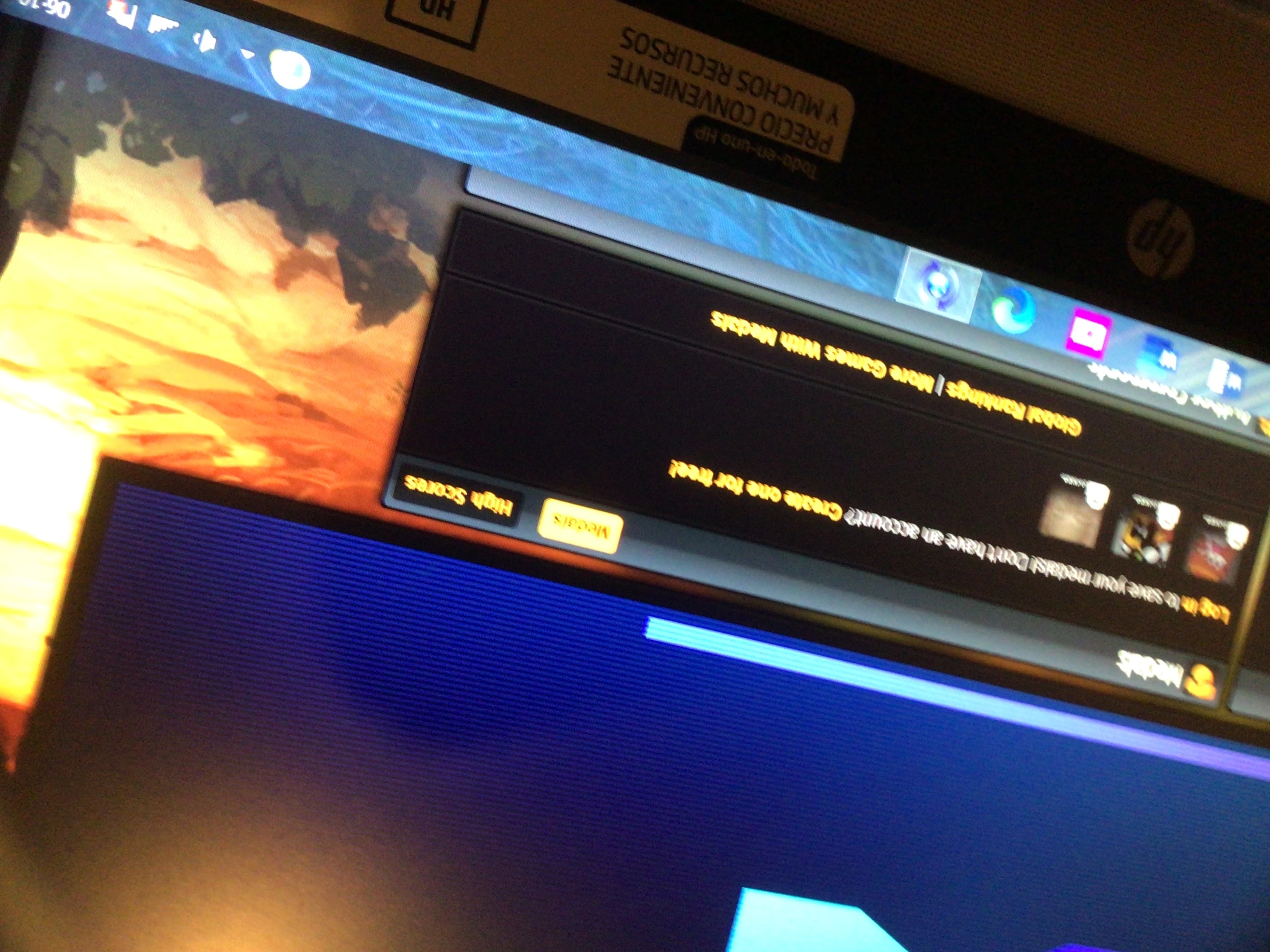 JESUS CHRIST LOAD | Fandom