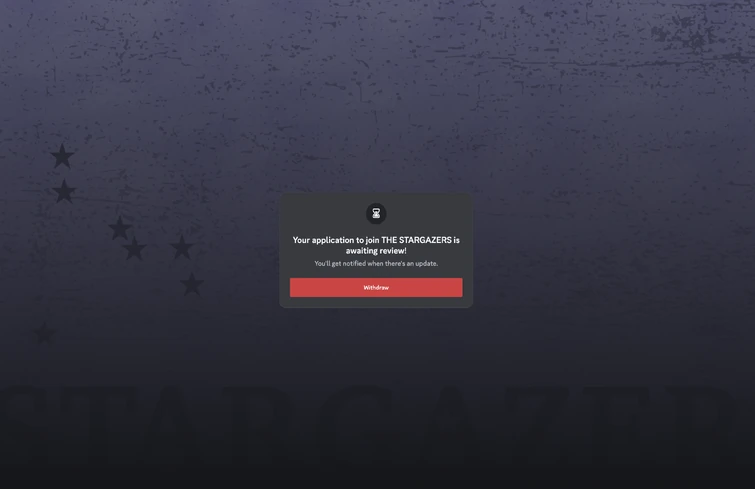 plzplzplzplz | Fandom