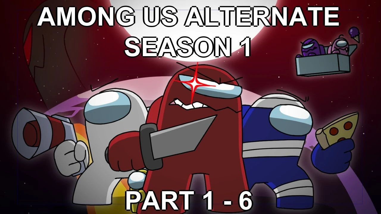 Literally i was crying watching this. | Fandom
