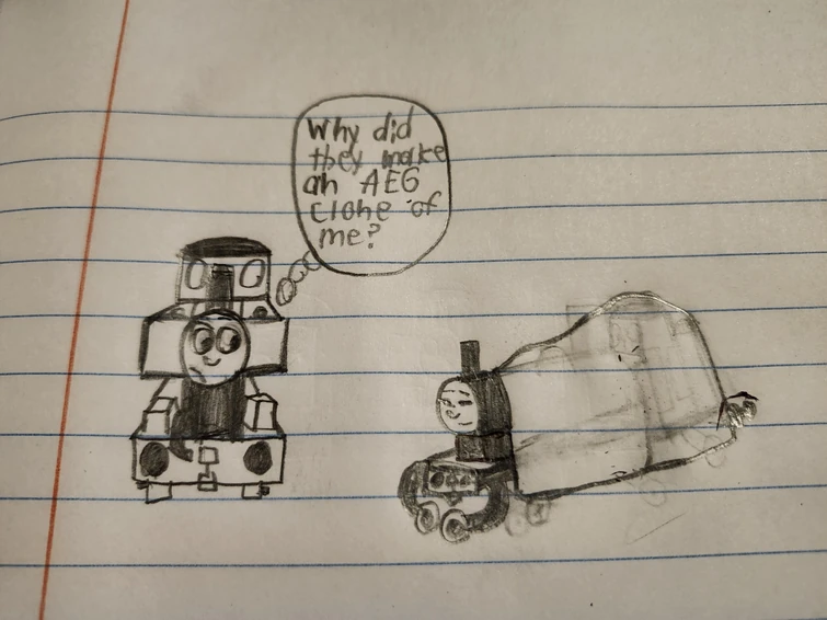My drawing skills are still disgraceful | Fandom