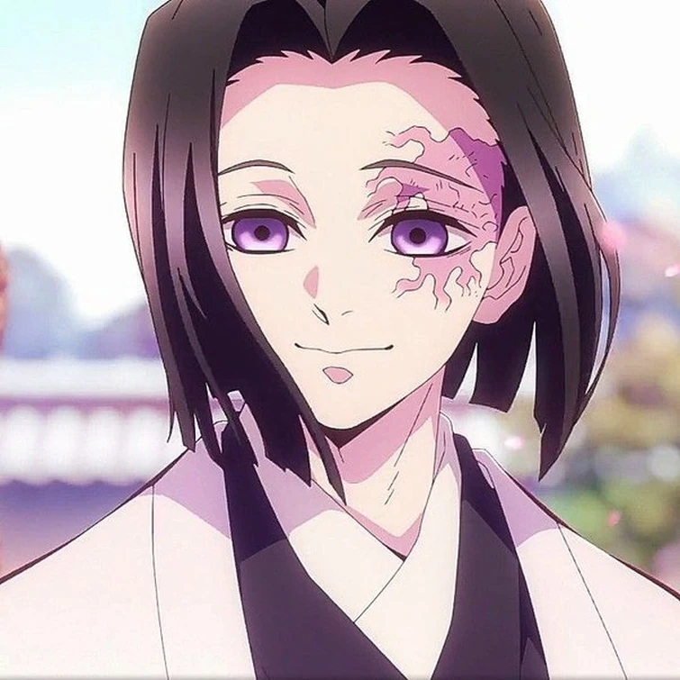 Discuss Everything About Kimetsu no Yaiba Wiki | Fandom