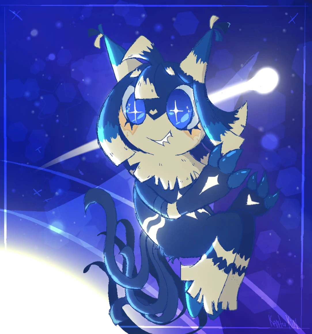 Brand new shoddy intro because why not. | Fandom