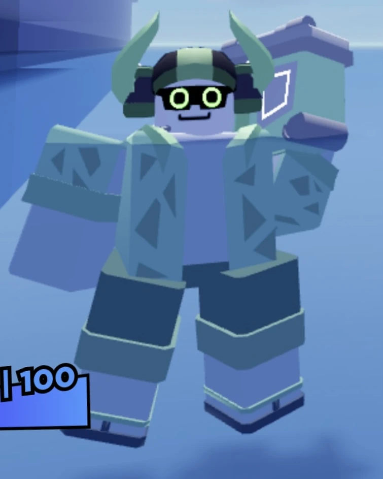 Discuss Everything About PHIGHTING! Wiki | Fandom