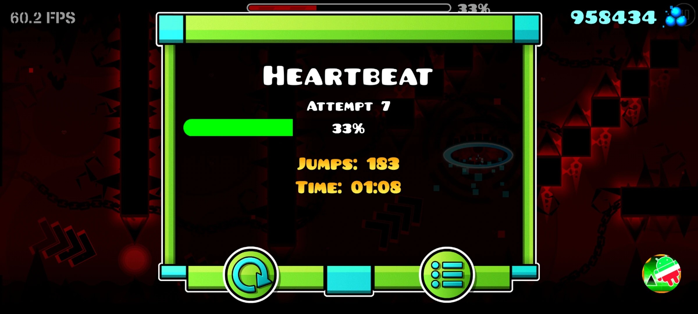 I don't know what the fuck is gd cologne, but do you think it's good ...