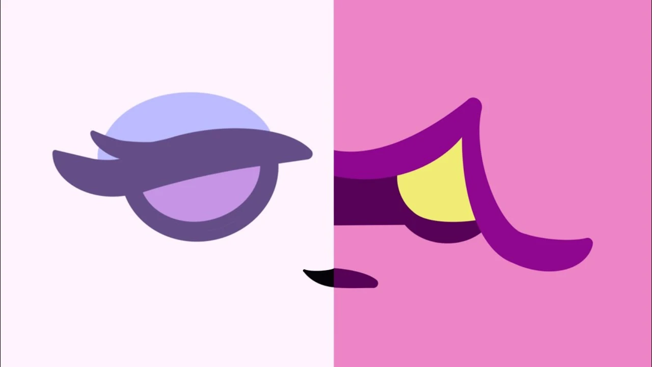 this is goldy | Fandom