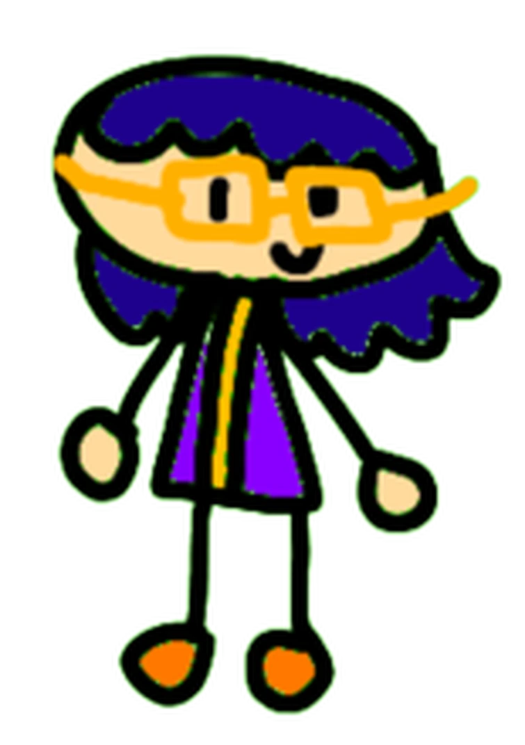 Discuss Everything About The Slatch Team Wiki | Fandom