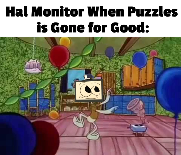 Discuss Everything About The SMG4 Wiki | Fandom