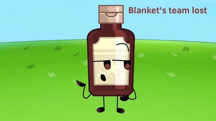 BOTFRC 1b (part 3) | Fandom