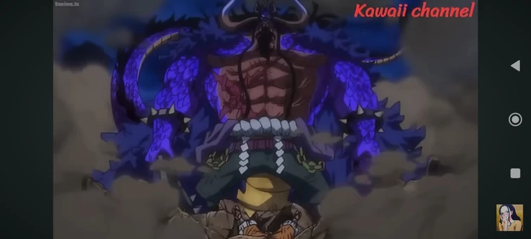 “Insolent Fool…” | Fandom