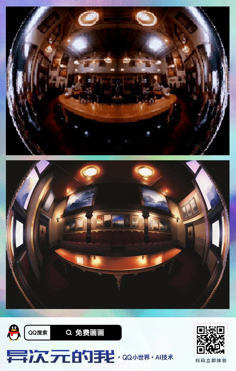 dev_envmap this is insane | Fandom