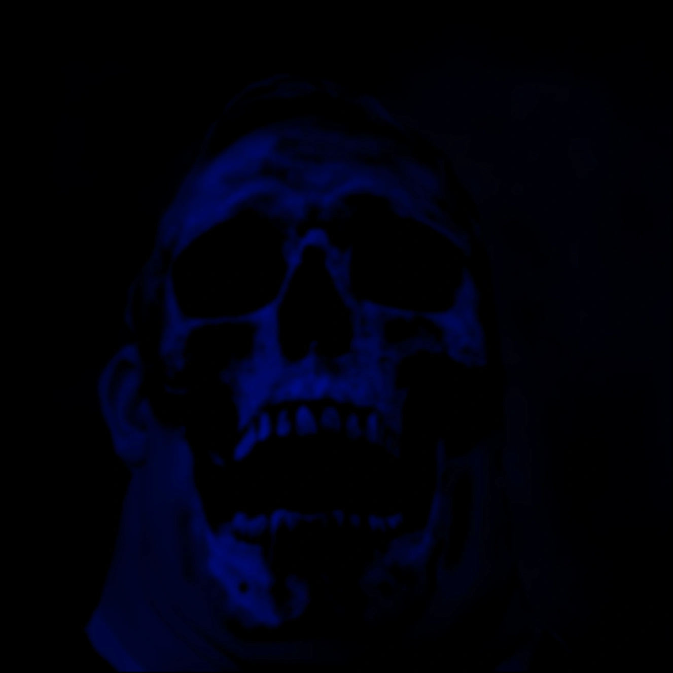 My phase 50 cj remake | Fandom