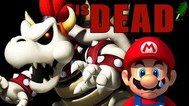 Discuss Everything About Near Pure Evil Wiki | Fandom