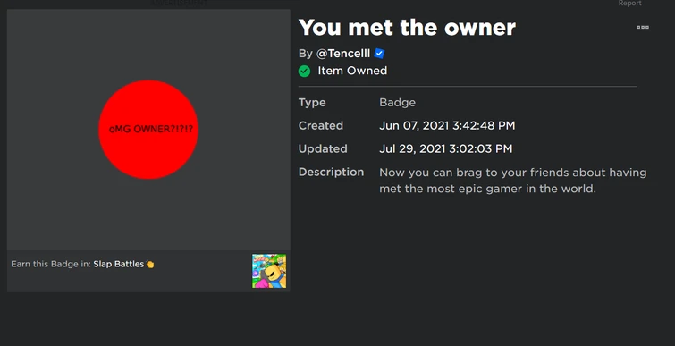 WOOOOOOOOOOOOOOOOOOOOOOOOOOOOOOOO | Fandom