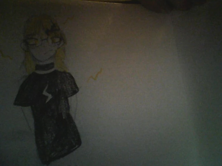 meh denki genderbend | Fandom